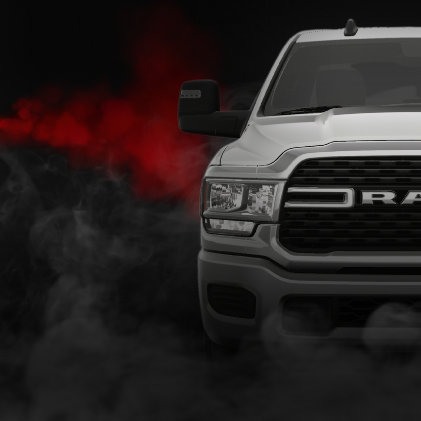 PowerHouse Machining - Diesel and Gas Engine Machine Shop